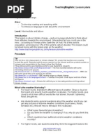 Business Essentials B1 Answer Key PDF | PDF | Email | Business