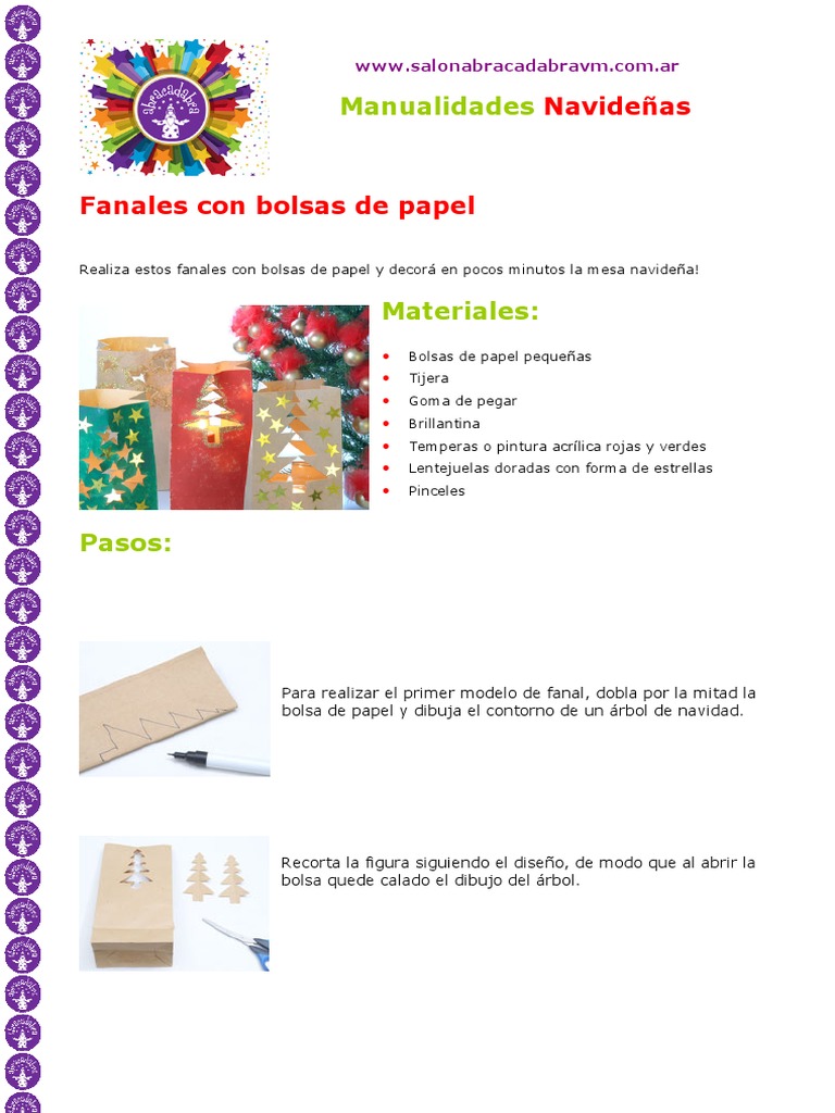 manualidades-navidad.pdf