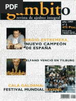 Cedula Janeth PDF | PDF