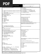 Central Nervous System Learning Pyramid | PDF | Somatosensory System ...