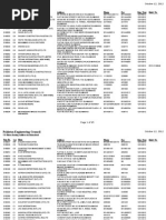 PEC Codes and Limits | PDF | Deep Foundation | Building Automation
