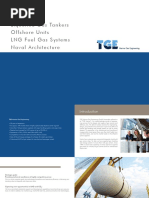 STCW QUESTIONS AND ANSWERS - 2-ETO - Electro Technical Officer | PDF | Oil Tanker | Ships