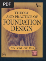 AbInitio String Functions Guide | PDF | String (Computer Science ...