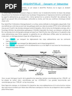 Formation SURFER | PDF
