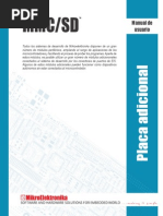 Zonas y Espacios Principales de Un Terminal Terrestre | PDF | Autobús ...