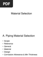 Complete Set - ASTM Series - All Sections and Volumes | PDF | Metals ...