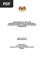 Letter of Appointment She Committee Office | PDF
