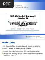 Brain Anatomy Mnemonics Guide | PDF | Brain | Anatomy