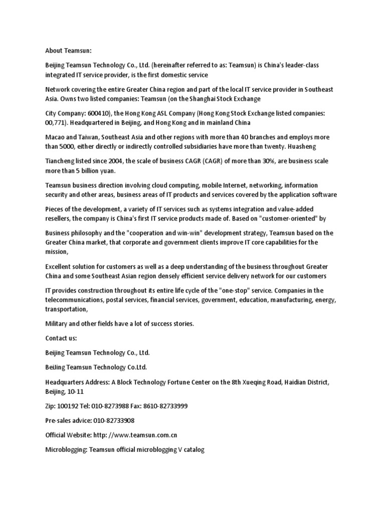 NetF Cli | PDF | Ip Address | Transmission Control Protocol