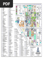 RAH Map | PDF | Patient | Radiology