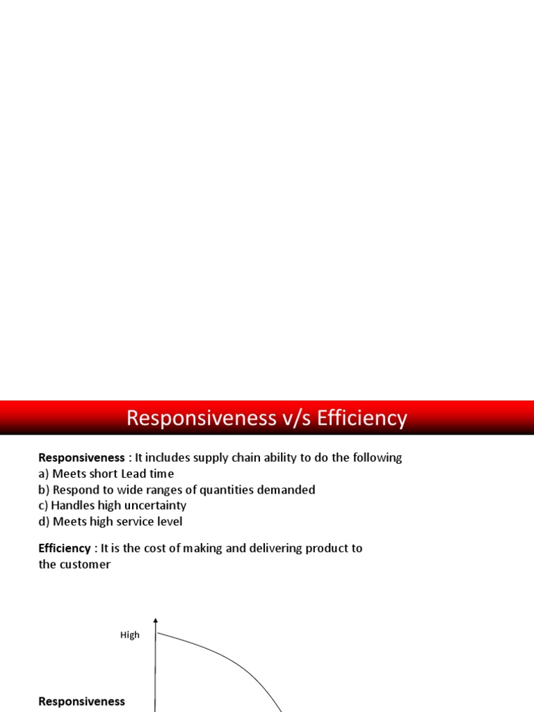 B2B Distribution Network | PDF | Warehouse | Inventory