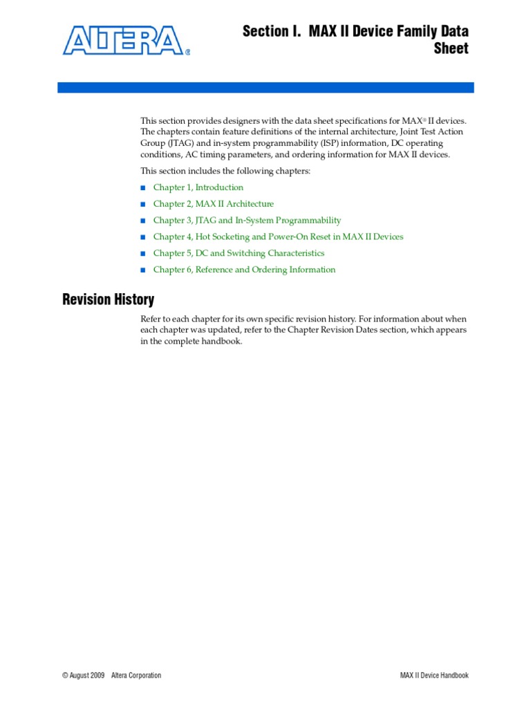 Tarjeta EPMx40 Altera | PDF | Flash Memory | Input/Output