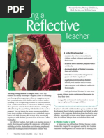 05 Observation Records and Witness Statements | PDF | Educational ...