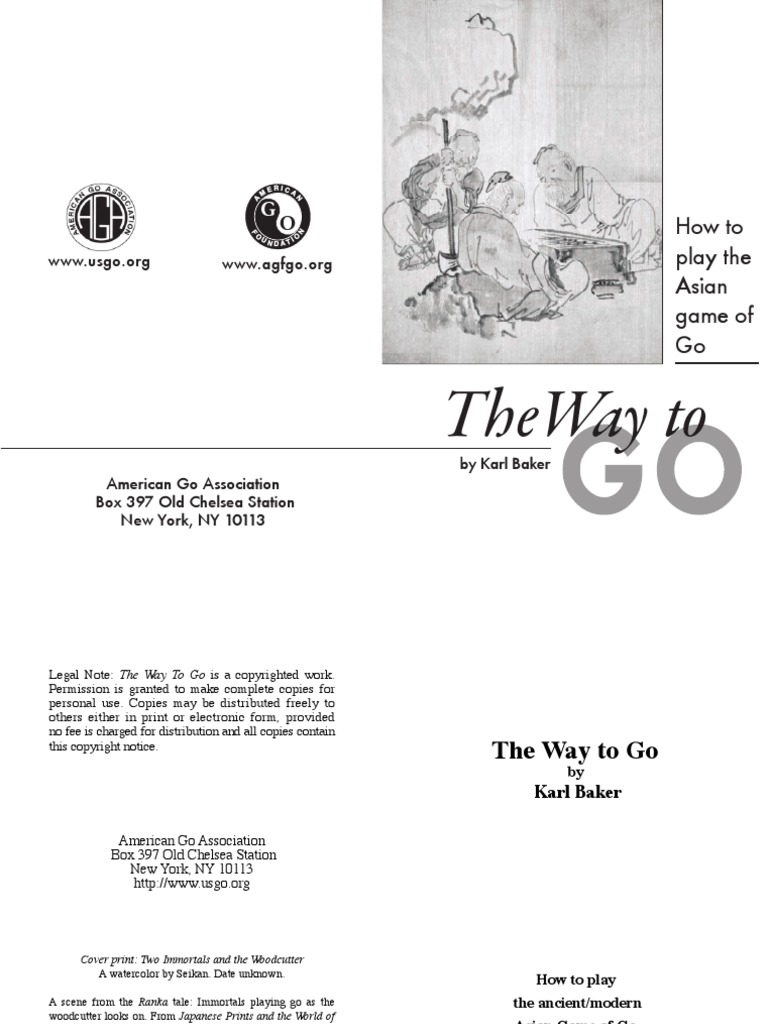 WTG Online | PDF | Traditional Board Games