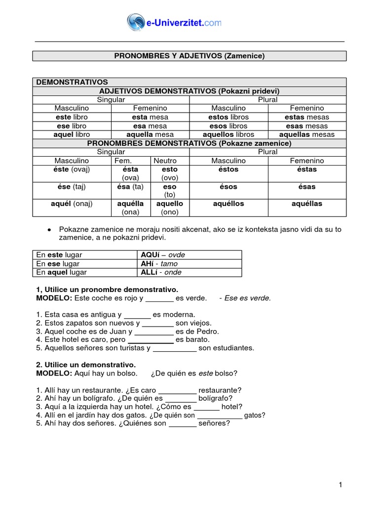 Gramatica English PDF | PDF | Verbo | Estilo (ficción)