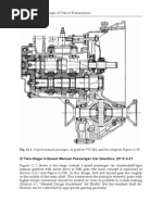 408 - Manual Transmission g52 | PDF | Manual Transmission ...