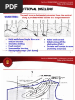 Daily Drilling Report Template | PDF | Geotechnical Engineering | Civil ...