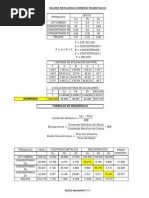 Mettler Toledo Microbalances Instruction Manual - XPR2 - XPR2U - XPR6U ...