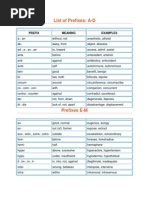 Five Minute Addition Frenzy Worksheets | PDF