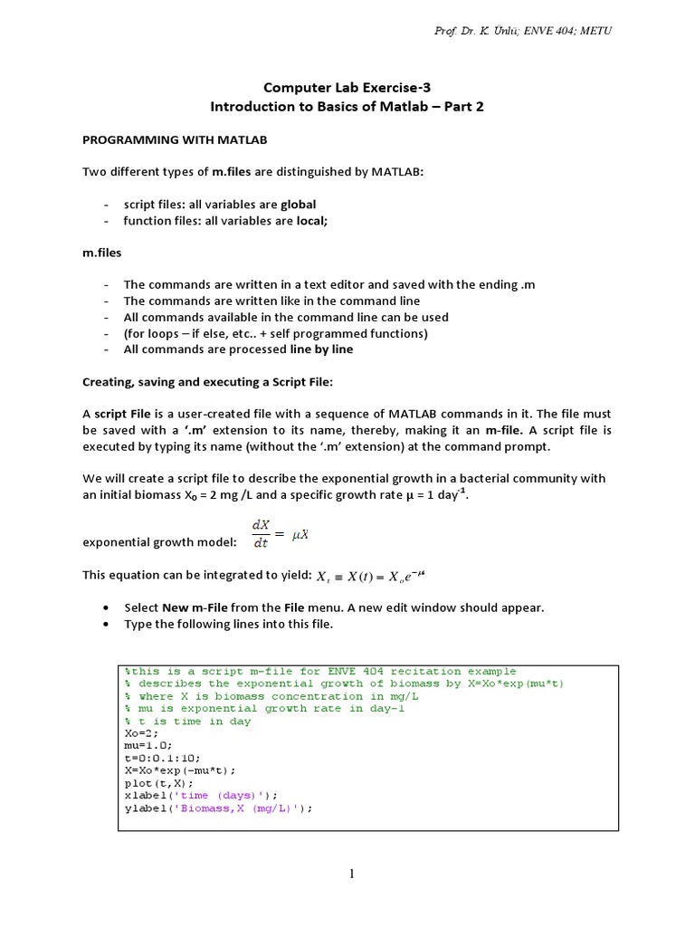 Computer Lab Exercise-3 | PDF | Control Flow | Fahrenheit