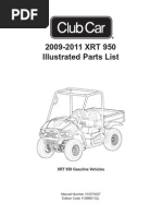 Bobcat Filter Cross Reference Guide | PDF | Loader (Equipment) | Diesel ...