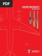 Swiggy Order 33060521281 | PDF | Invoice | Payments