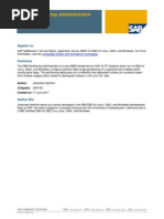 50 Practise Queries. | PDF | Sql | Table (Database)