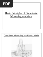 UGInSpec2Man Micro Vu Manual | PDF