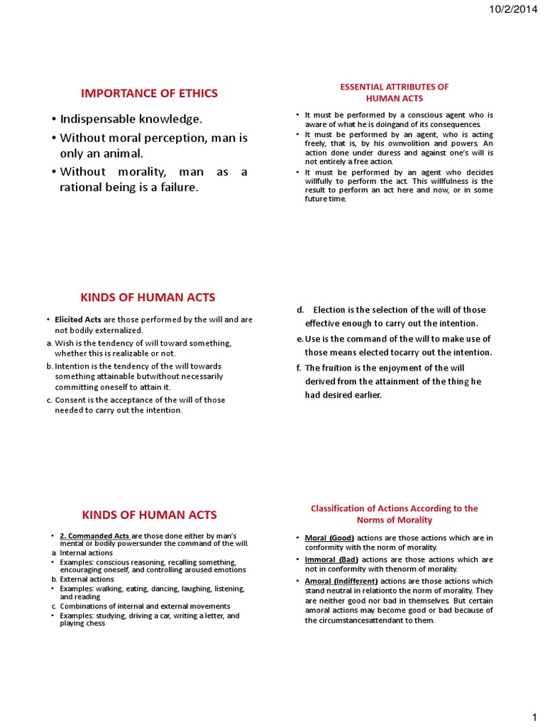 Police Ethics and Values PPT 1 | PDF | Police | Crime & Violence