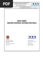 The MVS Turnkey System Tutorial - Mainframe Nation | PDF | Computer ...