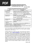 Hypermesh Shortcut Keys Guide | PDF