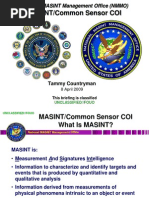 Voice Procedure | PDF | Company (Military Unit) | Radio