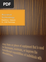 Process Approach Lesson Plan | PDF | Lesson Plan | Learning