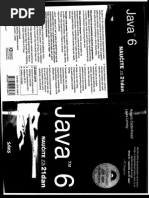 Mill Certificate | PDF