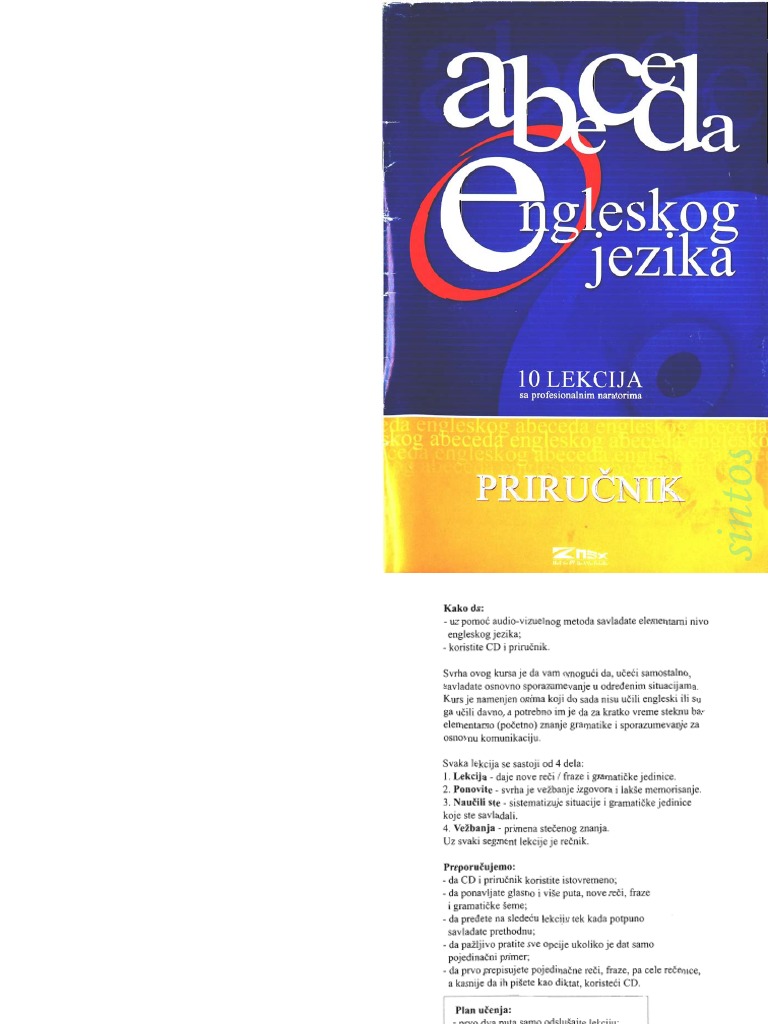 abeceda engleskog jezika sa integrisanim audiom.pdf