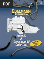 Ford M2C938-A | PDF | Clutch | Materials