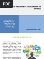 Asum DM | PDF | Procesamiento de datos | Evaluación del ciclo de vida