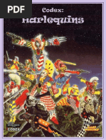 Grim Hollow Valikan Clans Path of The Carrion Raven | PDF ...