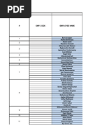 Iso-4309-2017 | PDF | International Organization For Standardization | Rope