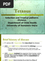 Bleed Vs Infarct Comparison | PDF | Nervous System | Neuroanatomy
