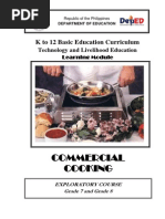 cookery_for_grades_7_to_10.pdf | Desserts | Cooking