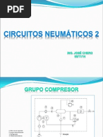 Compuertas Neumaticas | PDF