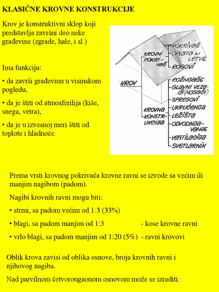 Drvene konstrukcije (5).ppt