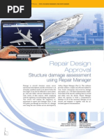 Airbus Part Numbering System | PDF | Airbus | Specification (Technical ...