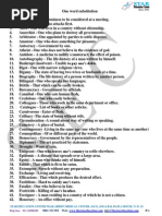 Common Errors | PDF | Grammatical Number | Pronoun