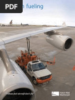 Aviation Fuel Quality Control Manual - Rev.2015 | PDF | Jet Fuel ...