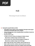 Formula Infus Ka | PDF