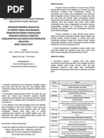 Manual JKKP8 | PDF