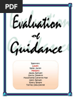 Beowulf Script | Beowulf | English Folklore