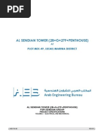 Recommended-List-of-MEP-Materials-Manufacturers-Standards.pdf ...